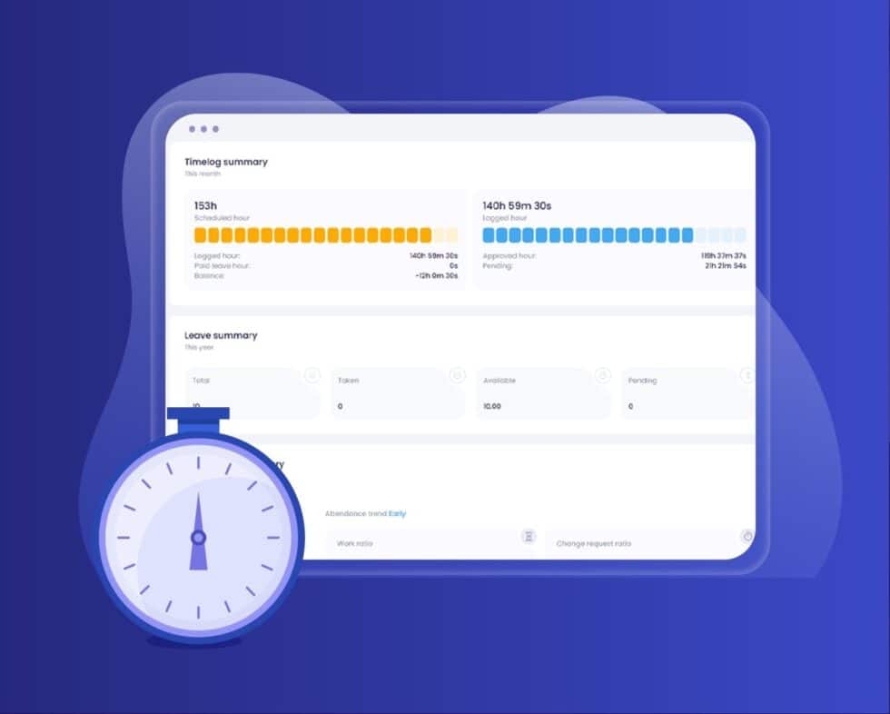 How Time Tracking Software Reduces Payroll Errors 2026